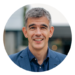 Google's Impact in the EU – 2023 – Google's Impact in the EU – 2023